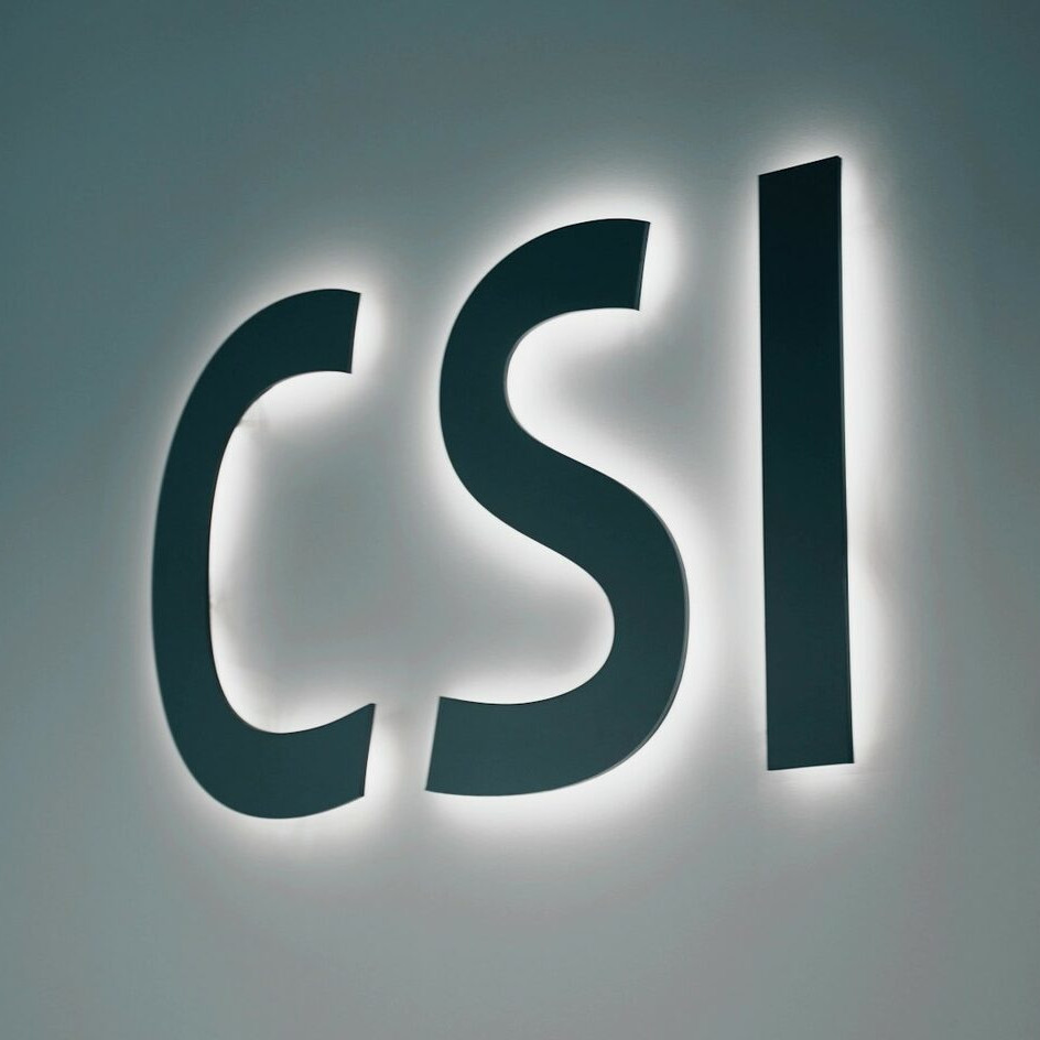 Set Retail 10 | Скачать CSI